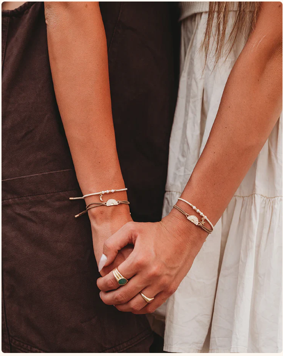The Complete Guide to Hair Tie Bracelets for Everyday Wear – Wear K'lani