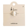 K'lani Hair Tie Bracelets – Wear K'lani